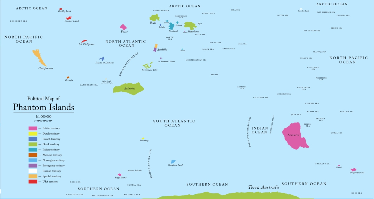 Agnieszka Kurant - Artistas - Fortes D'Aloia & Gabriel