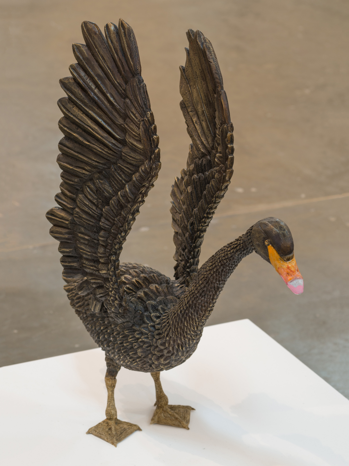 Efrain Almeida - Artistas - Fortes D'Aloia & Gabriel