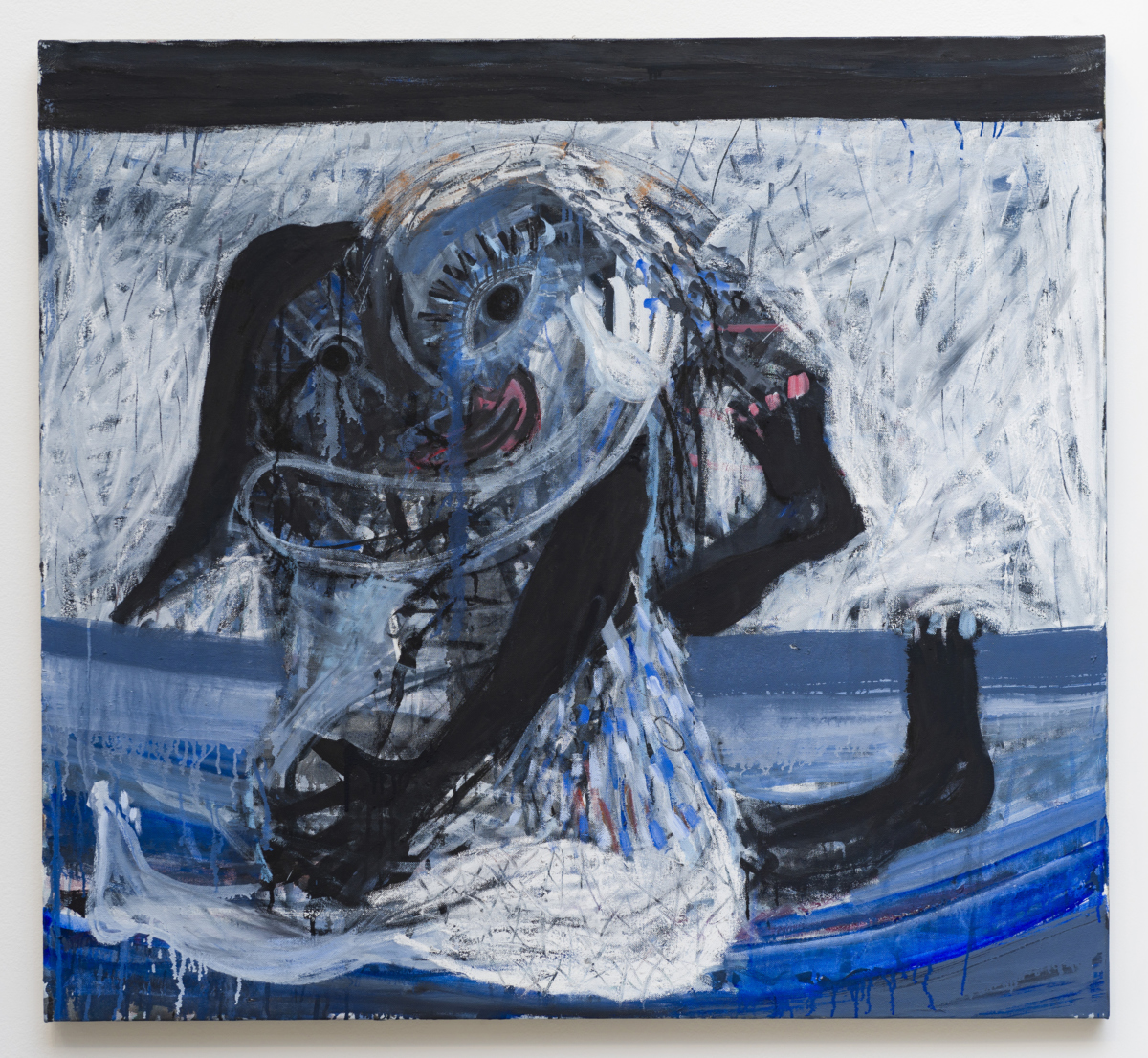 Gerben Mulder - Artists - Fortes D'Aloia & Gabriel