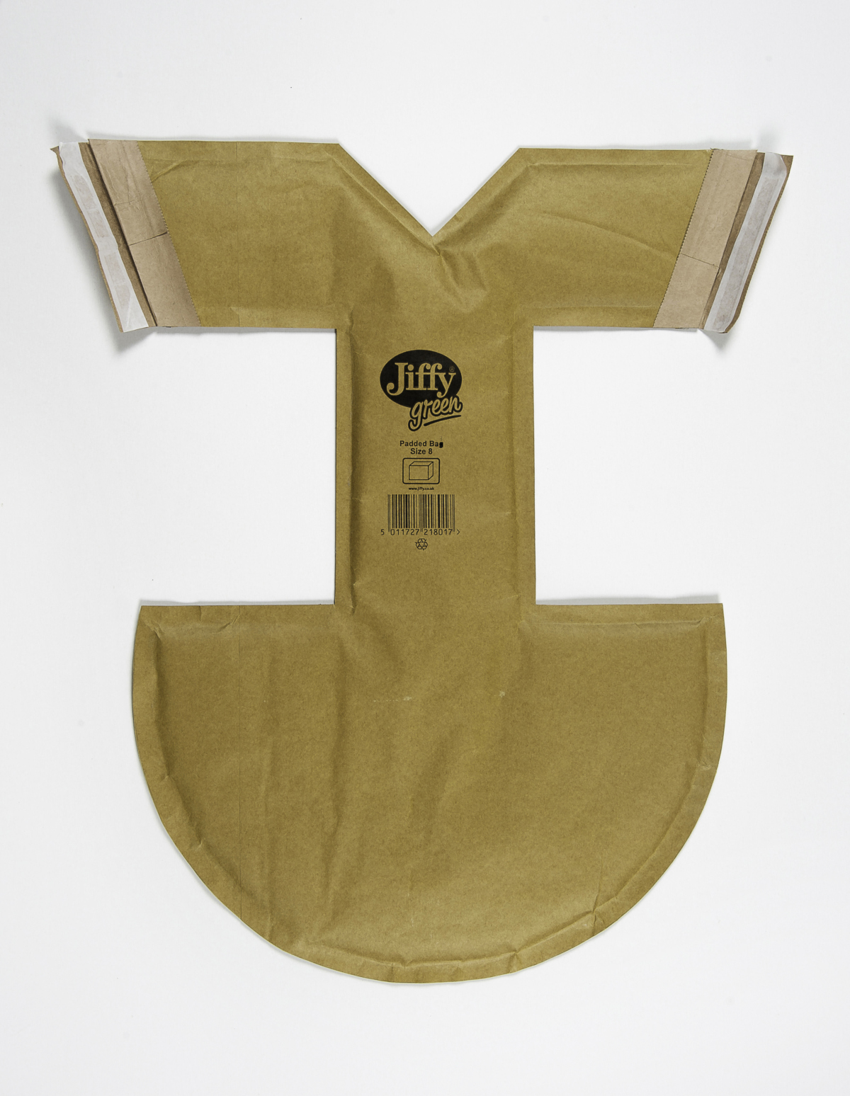 Los Carpinteros - Artistas - Fortes D'Aloia & Gabriel