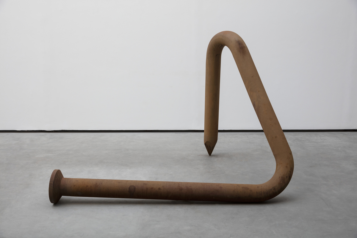 Los Carpinteros - Artistas - Fortes D'Aloia & Gabriel