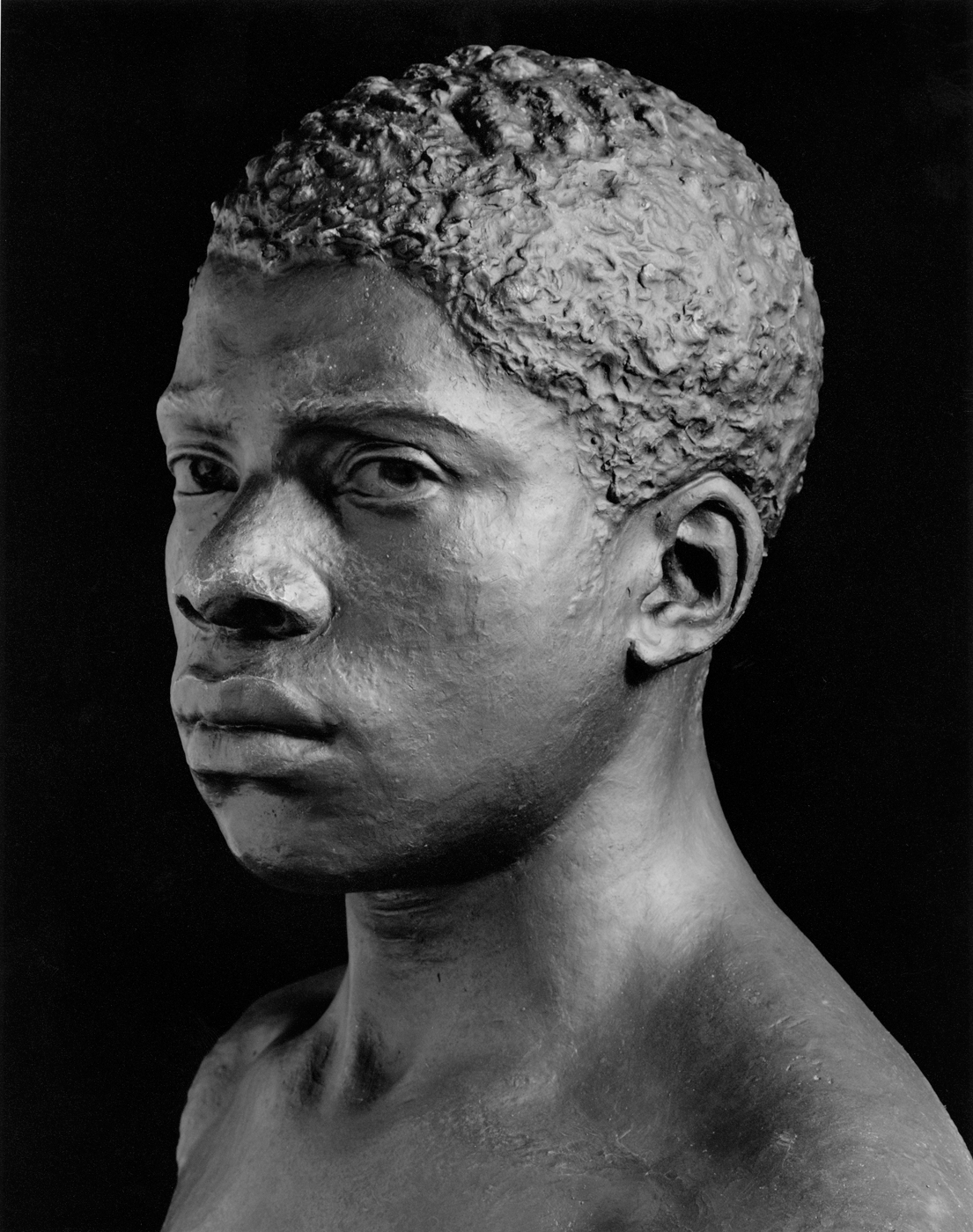 Derrick Cross's Instagram, Twitter & Facebook on IDCrawl