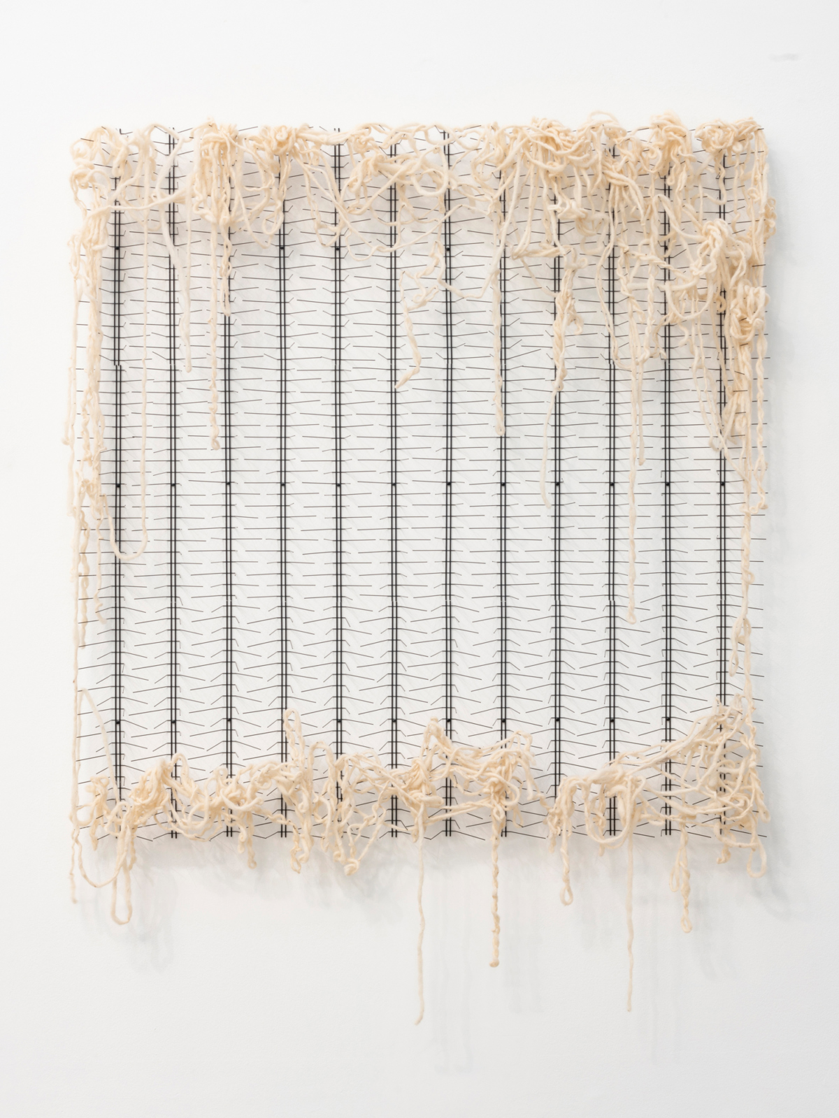 Rodrigo Matheus - Artists - Fortes D'Aloia & Gabriel