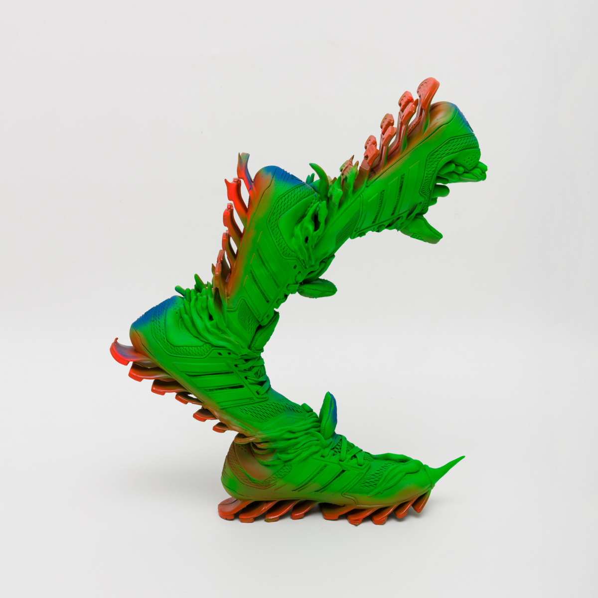 Yuli Yamagata - Artists - Fortes D'Aloia & Gabriel