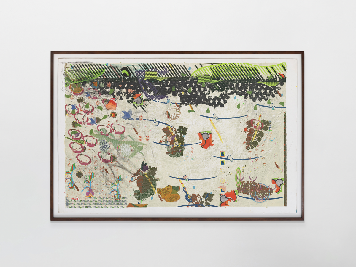 Antonio Társis - Artists - Fortes D'Aloia & Gabriel