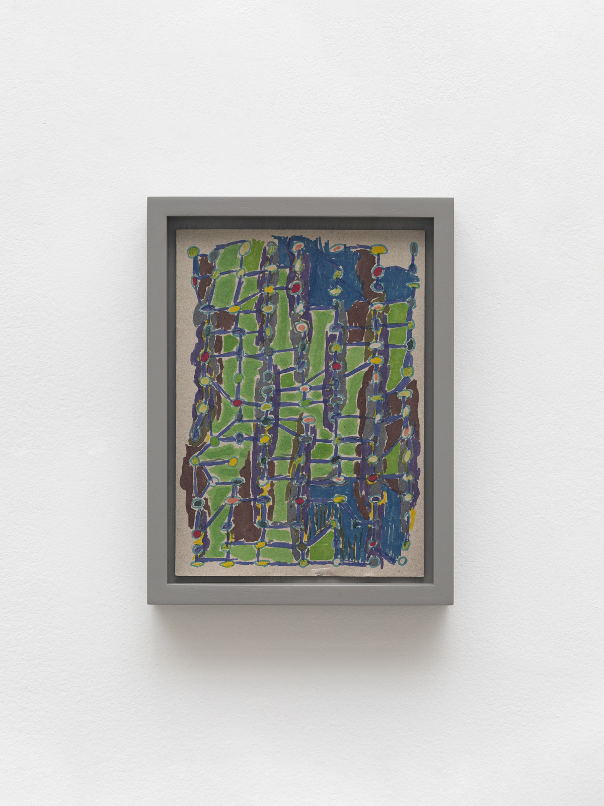 Antonio Társis - Artists - Fortes D'Aloia & Gabriel