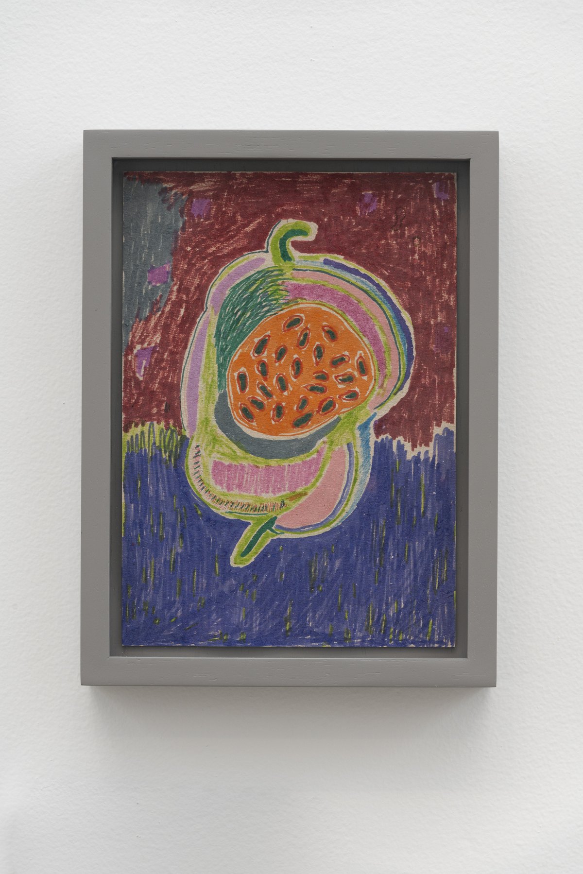 Antonio Társis - Artistas - Fortes D'Aloia & Gabriel