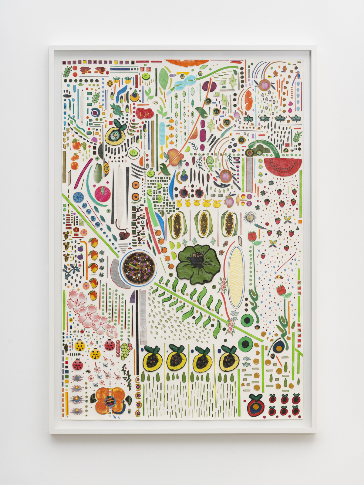 Antonio Társis - Artistas - Fortes D'Aloia & Gabriel