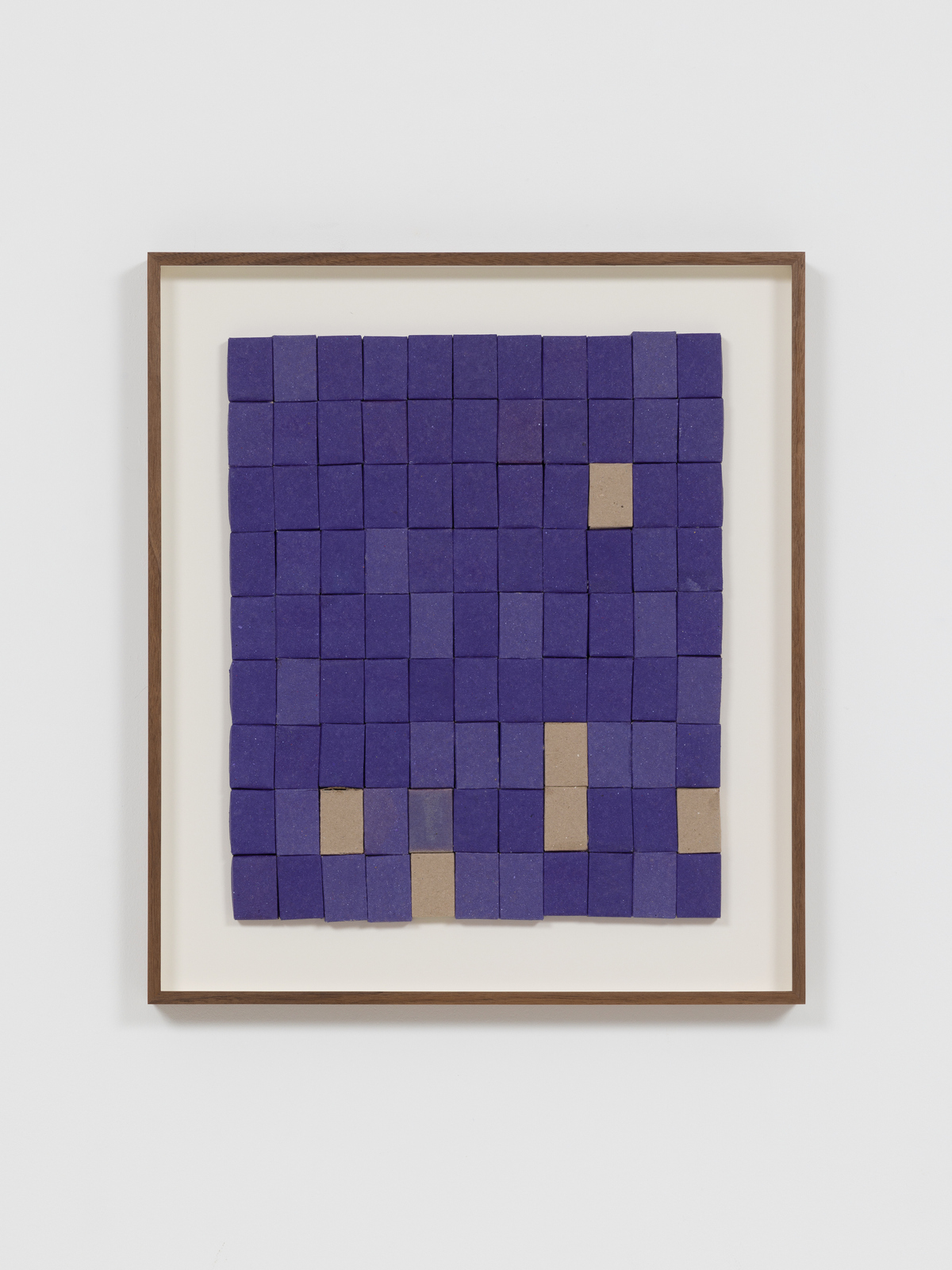 Antonio Társis - Artists - Fortes D'Aloia & Gabriel