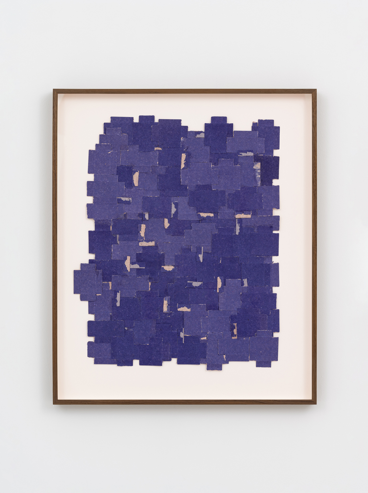 Antonio Tarsis - Artistas - Fortes D'Aloia & Gabriel