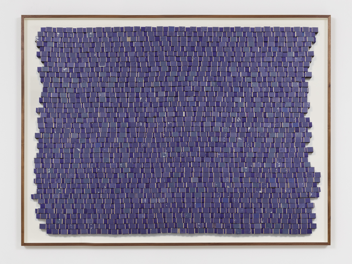 Antonio Társis - Artists - Fortes D'Aloia & Gabriel