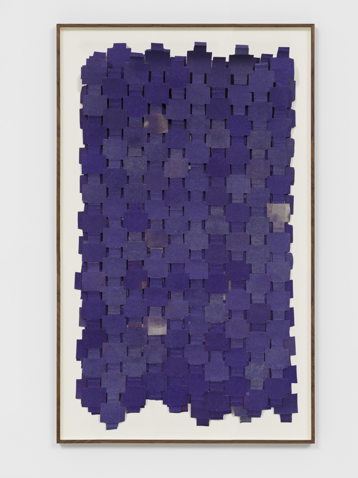 Antonio Társis - Artists - Fortes D'Aloia & Gabriel