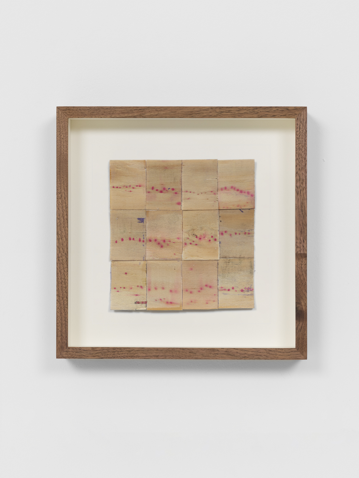 Antonio Társis - Artists - Fortes D'Aloia & Gabriel