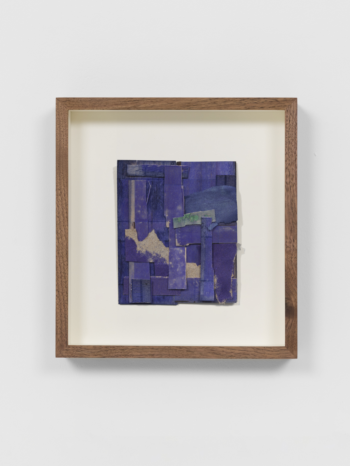 Antonio Társis - Artistas - Fortes D'Aloia & Gabriel