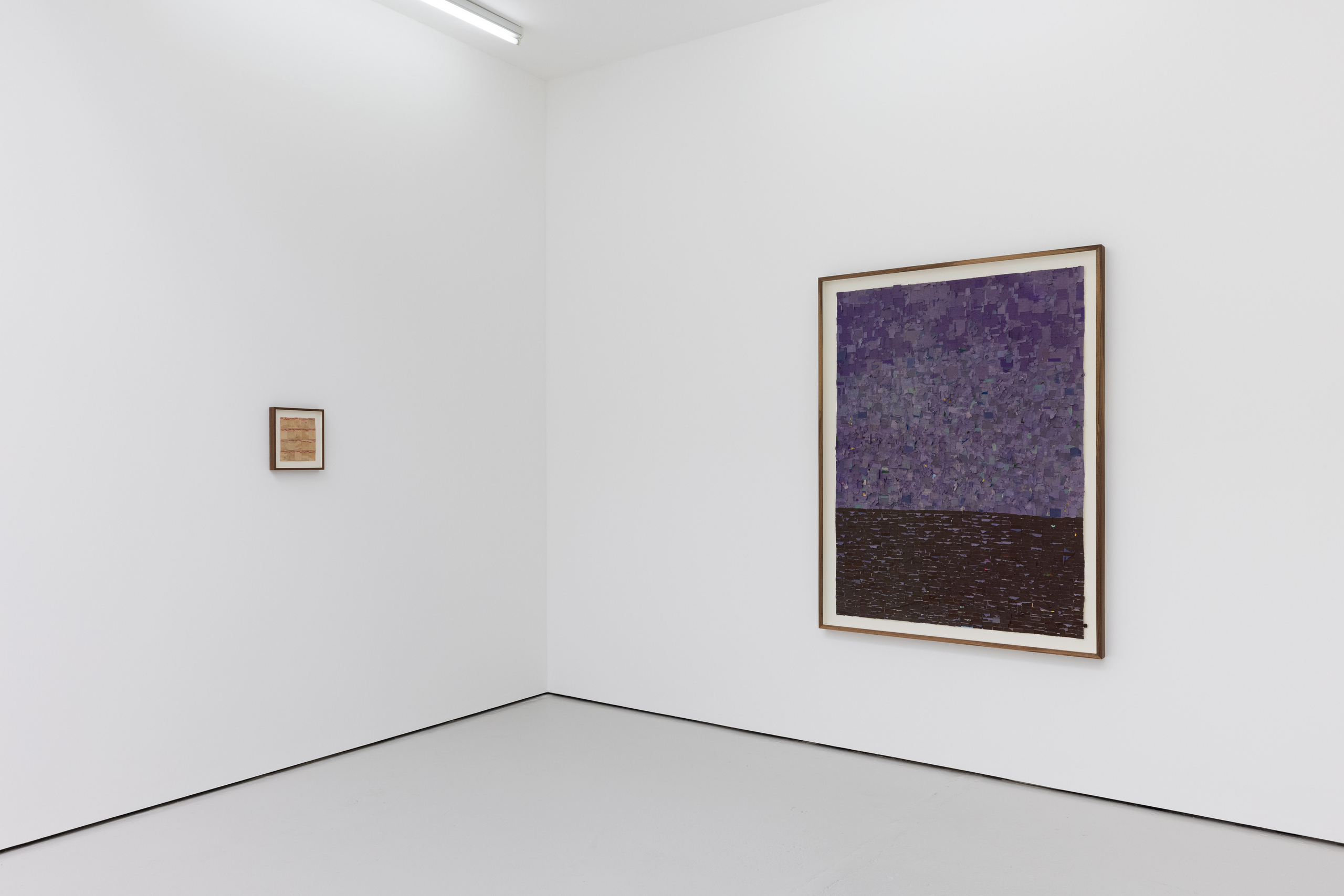 Antonio Társis - Artistas - Fortes D'Aloia & Gabriel