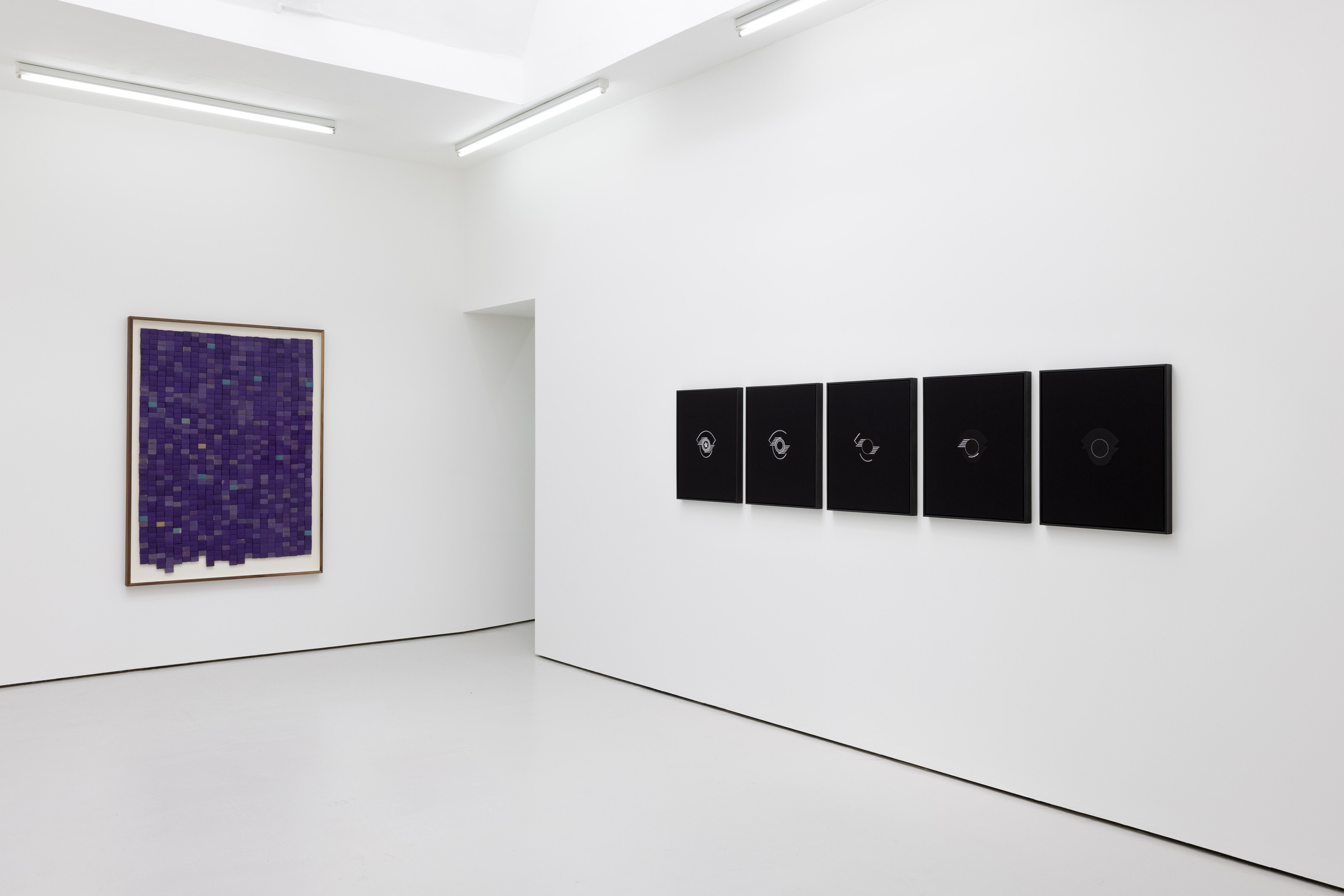 Antonio Társis - Artists - Fortes D'Aloia & Gabriel