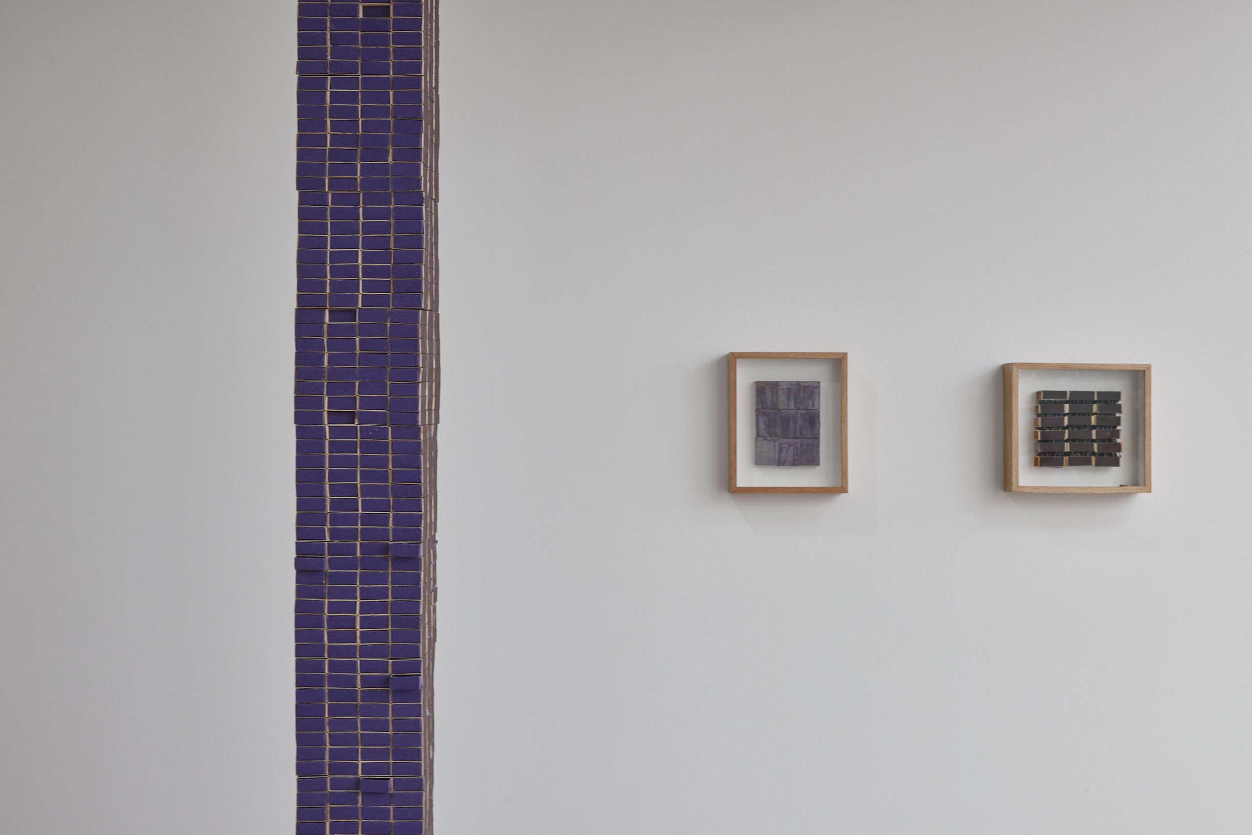 Antonio Társis - Artistas - Fortes D'Aloia & Gabriel