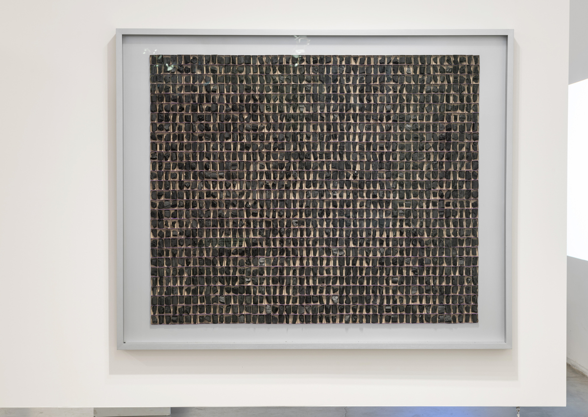 Antonio Társis - Artists - Fortes D'Aloia & Gabriel