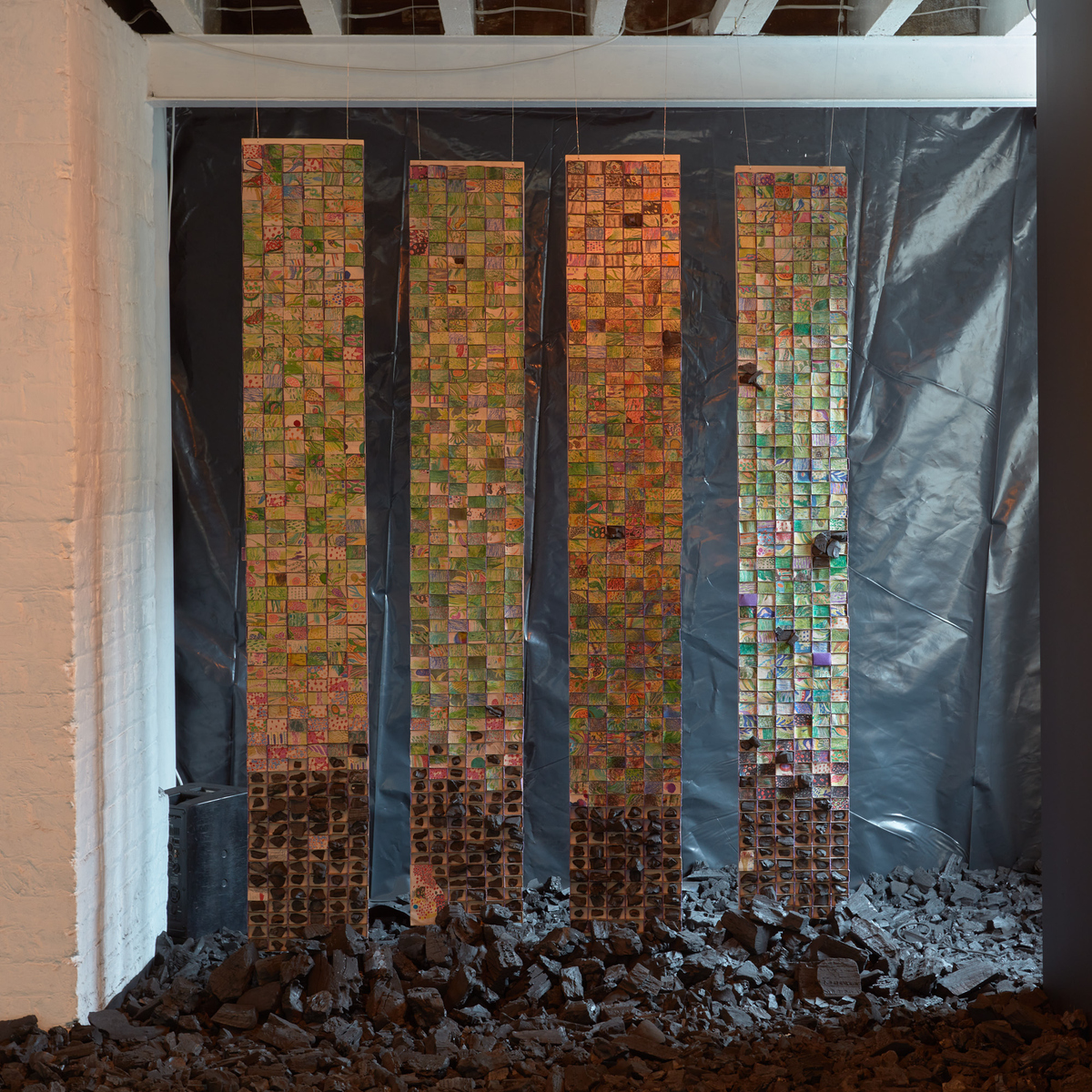 Antonio Társis - Artists - Fortes D'Aloia & Gabriel