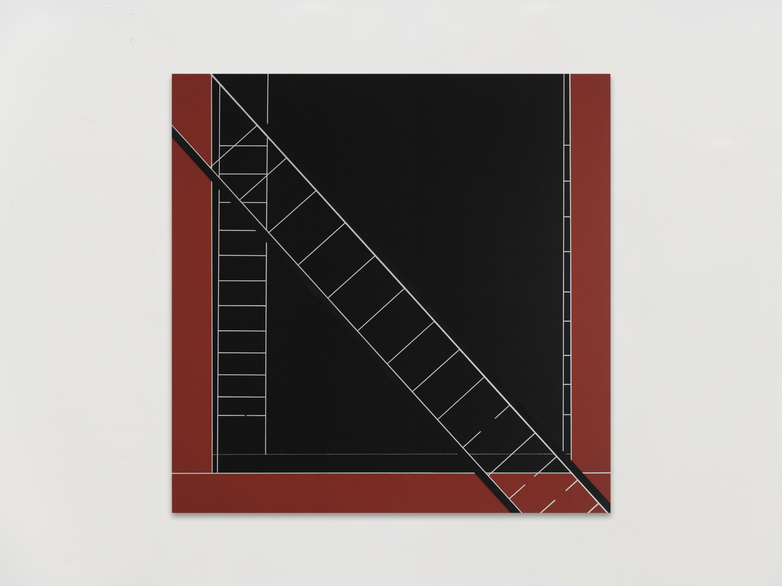 Wanda Pimentel - Artists - Fortes D'Aloia & Gabriel