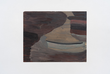 Frank Walter - Exposições - Fortes D'Aloia & Gabriel