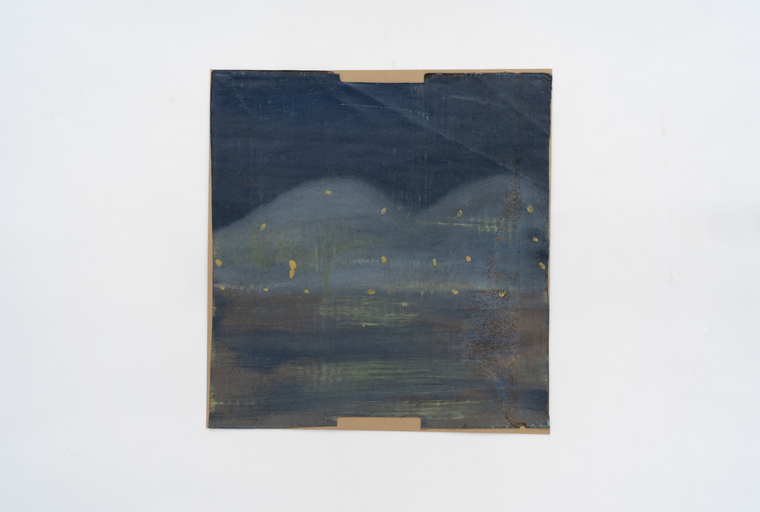 Frank Walter - Exposições - Fortes D'Aloia & Gabriel