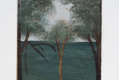 Frank Walter - Exposições - Fortes D'Aloia & Gabriel