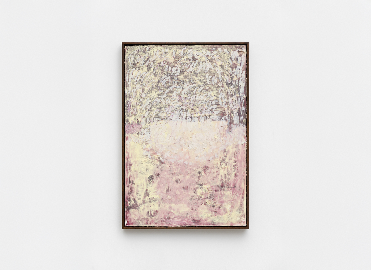 Sophia Loeb - Artistas - Fortes D'Aloia & Gabriel