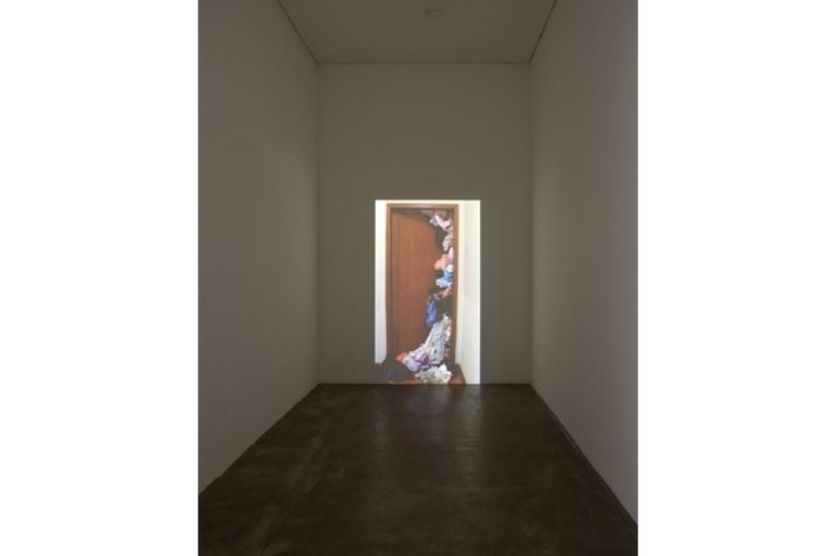 Sara Ramo - Artistas - Fortes D'Aloia & Gabriel