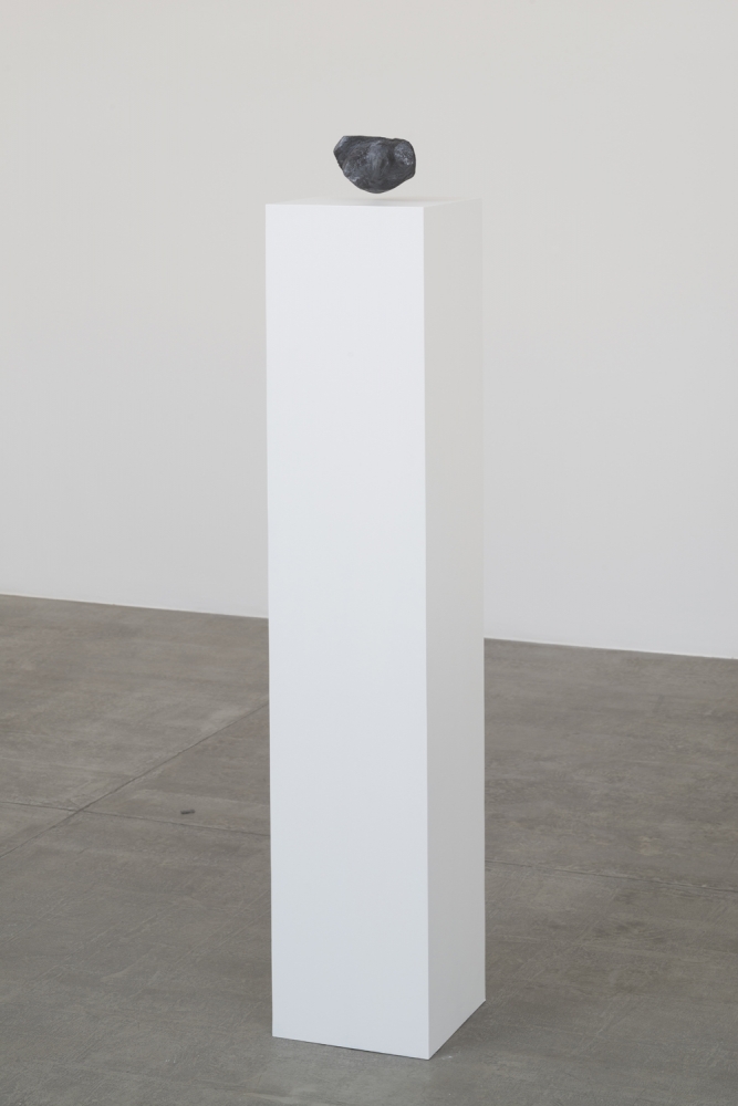 Phantom Capital - Exposições - Fortes D'Aloia & Gabriel