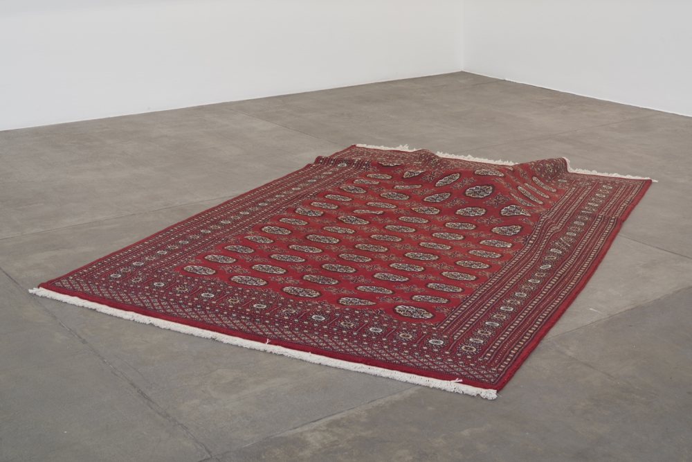 Phantom Capital - Exposições - Fortes D'Aloia & Gabriel