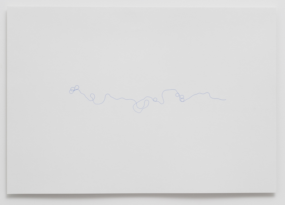 Phantom Capital - Exposições - Fortes D'Aloia & Gabriel