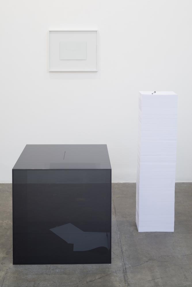 Phantom Capital - Exposições - Fortes D'Aloia & Gabriel