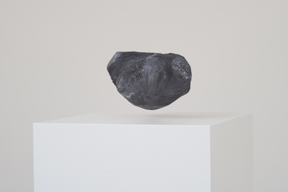 Phantom Capital - Exposições - Fortes D'Aloia & Gabriel