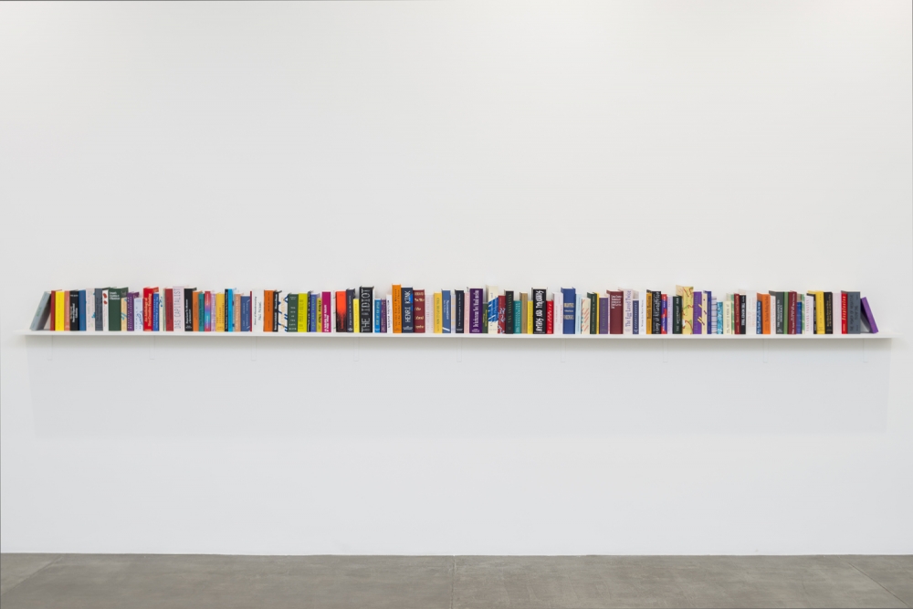 Phantom Capital - Exposições - Fortes D'Aloia & Gabriel