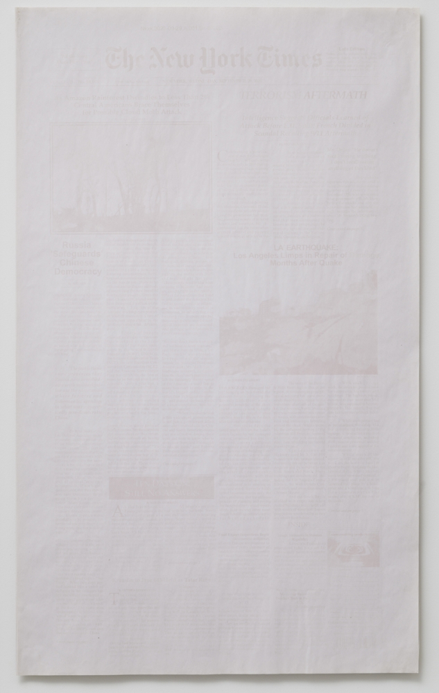 Phantom Capital - Exposições - Fortes D'Aloia & Gabriel